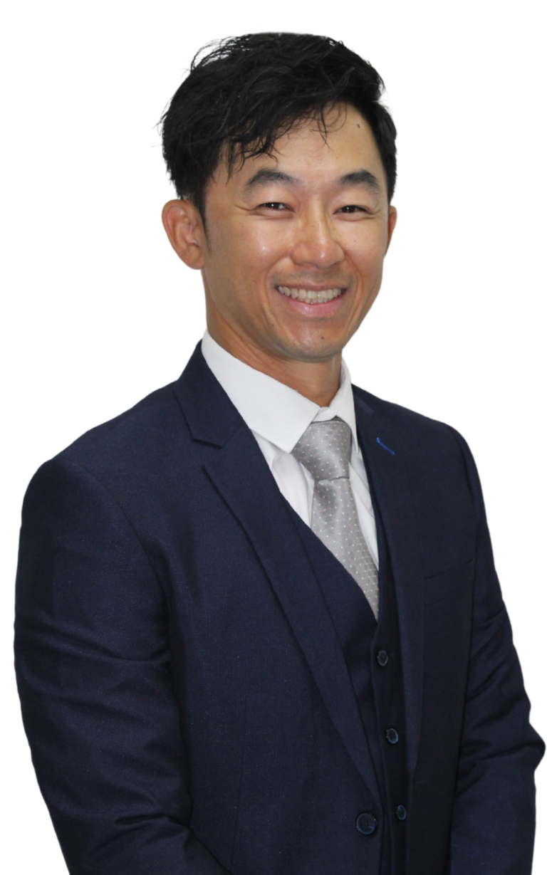 Faculty Profile – Imperial International School